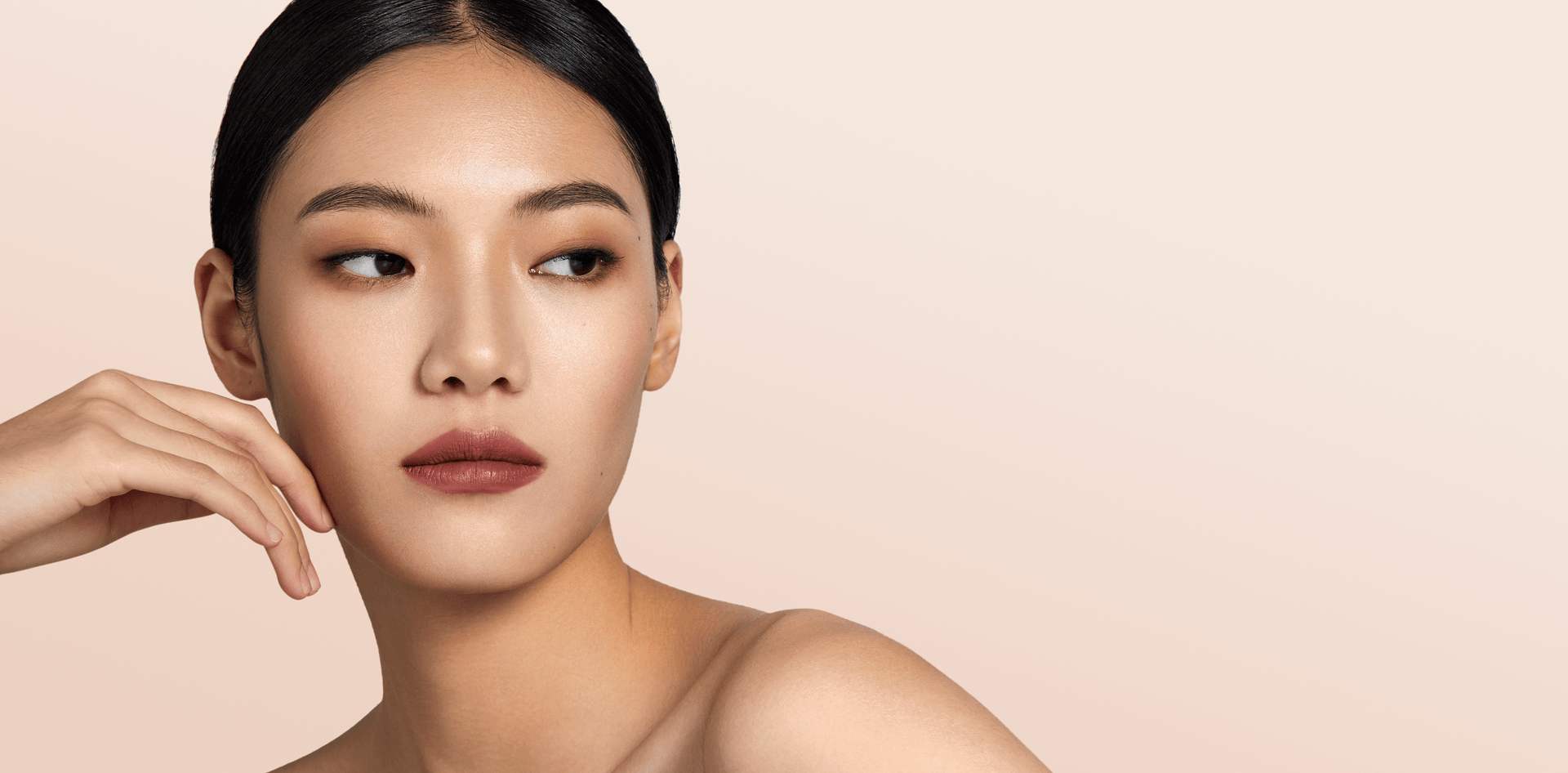 联系我们 - Out Of Office